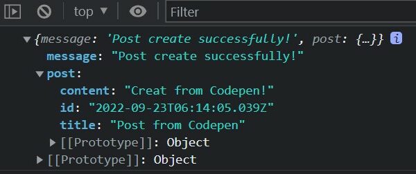 RESTful API是什麼?3個RESTful API的設計原則與實踐方式 | ㄚ建的技能樹